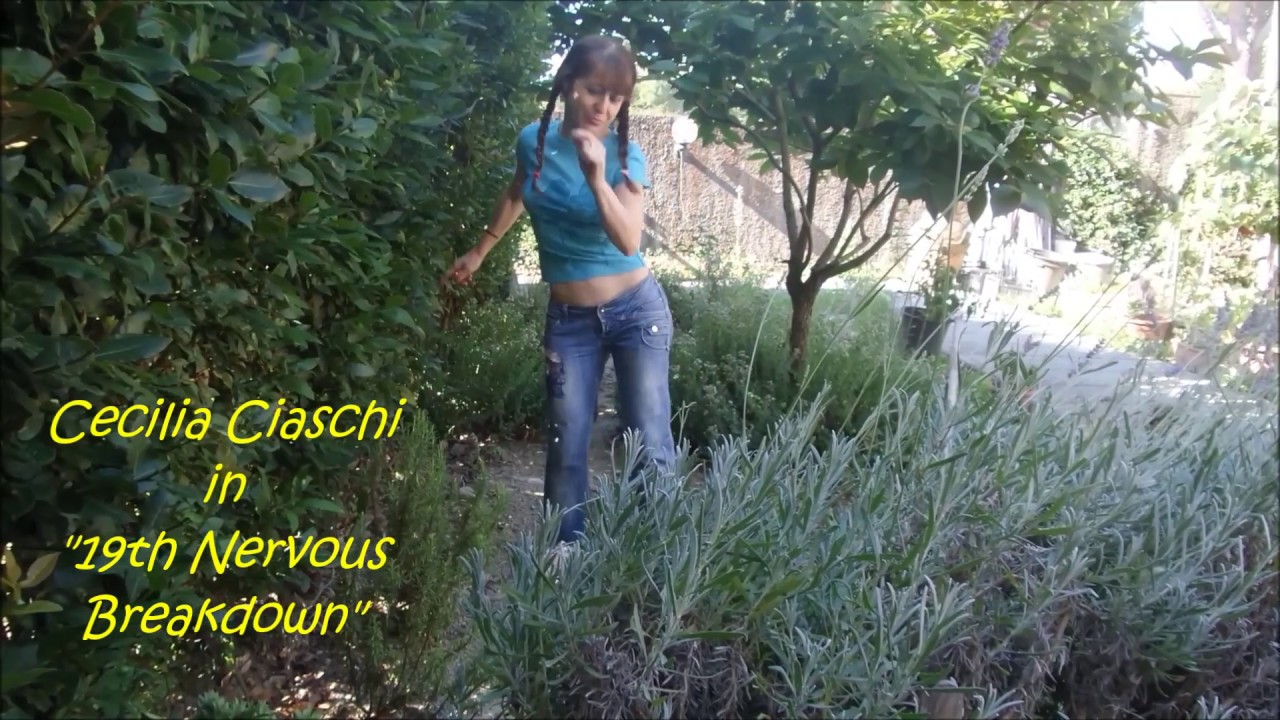 19th Nervous Breakdown - Rolling Stones Vintage - YouTube