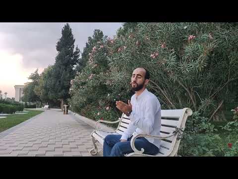 Eli Genceli - Yadıma Düşürsen