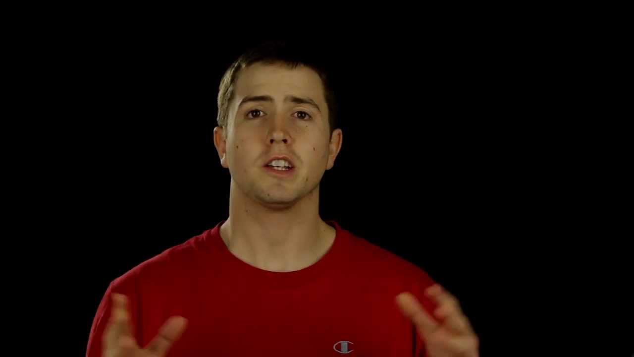 How To Create A Black Background Video Tutorial YouTube how-to-create-a-black-background-video-tutorial-youtube