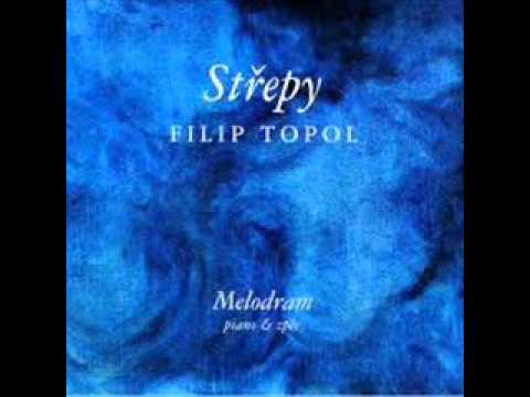 Střepy - Viděl jsem rok (celá)