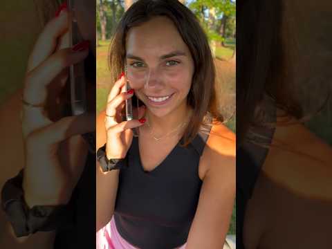 He's In Good Hands.... 😜😜#funny #brattygbaby #prank #hot