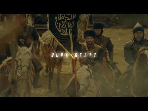 Mupa - ► MENDİRMAN JALOLİDDİN REMİX ◄