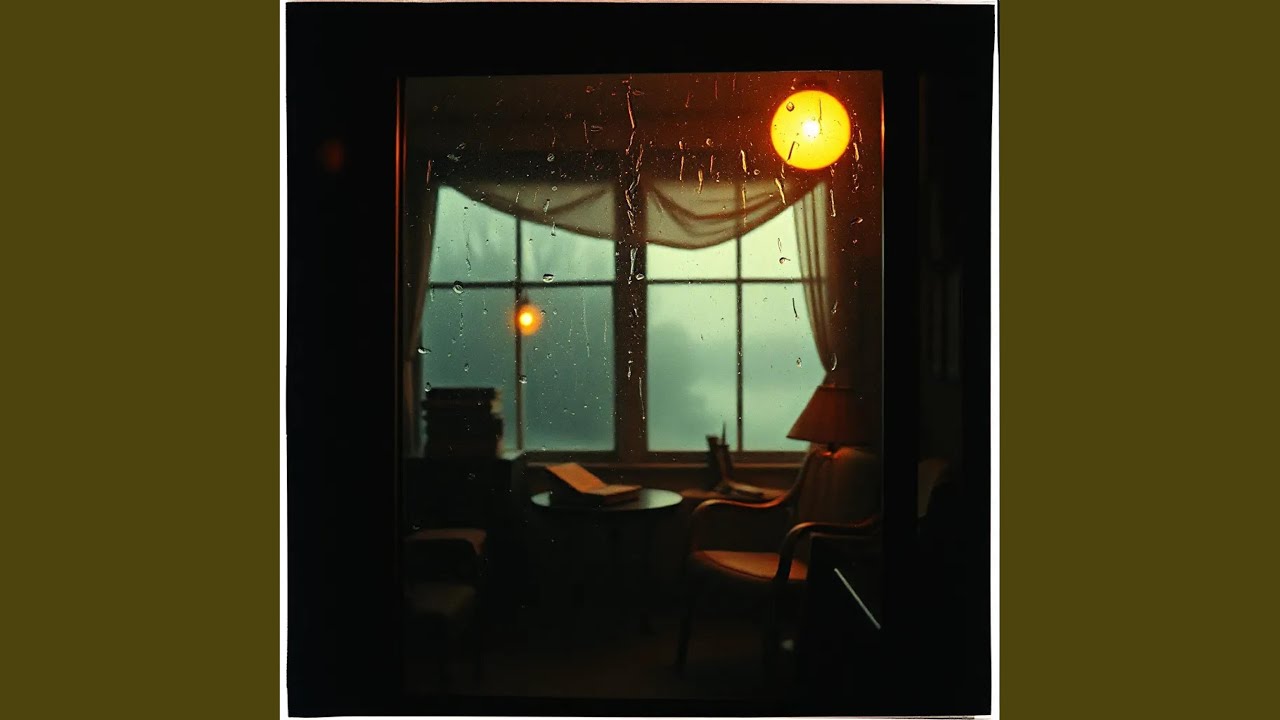 Sunlit Reverie - YouTube