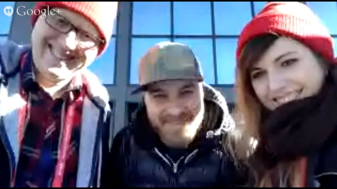 'Turbo Kid' Interview: Directors Francois Simard, Anouk Whissell and ...