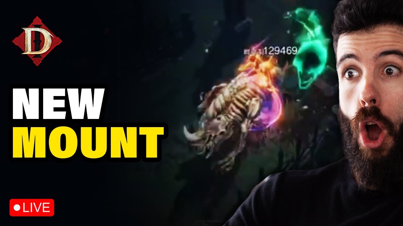 🔴 I'M SICK ;_; #1 MONK IN THE WORLD + JOIN MY DISCORD !discord + 2ND ...