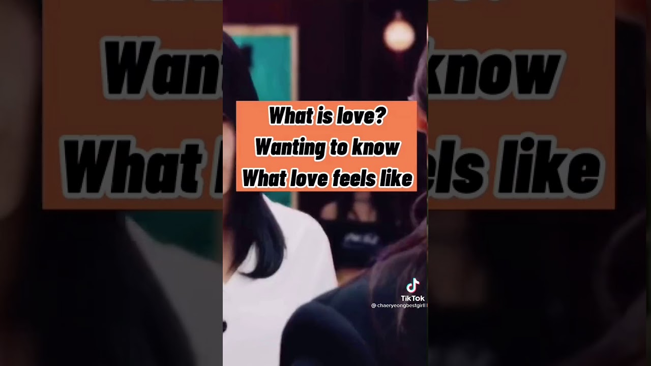 Twice songs meanings behind them 🍭 ️ - YouTube