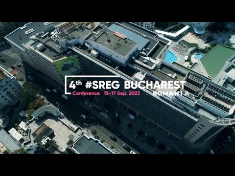 SREG 2023-4th International Congress of Aesthetic Gynaecology and ...