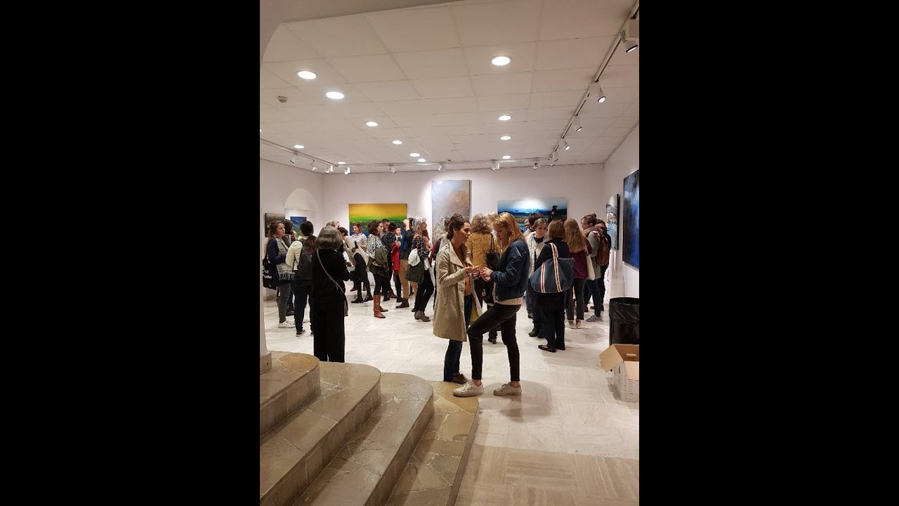 Conférence transdisciplinaire : L’observation du nourrisson osteonat ...