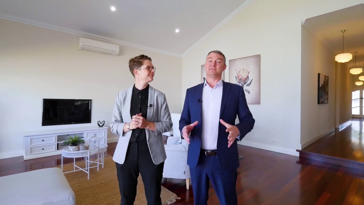 15 Nelson Street Inglewood - Ray White City Residential Perth - Brent Compton & Olivia Wilson ...
