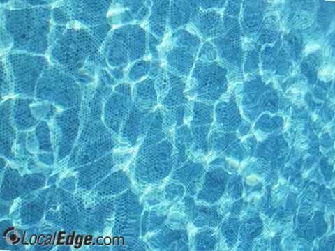 A Quality Pool Service Fort McCoy FL - YouTube