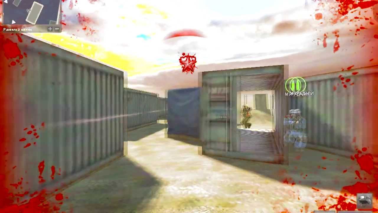 MSY : Fragmovie By D*Fezza - YouTube