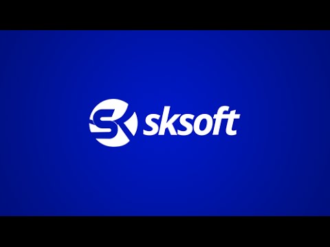 SkSoft - YouTube