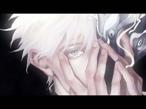 stxlkin - so bitter (slowed + reverb + gojo edit) [best part looped ...