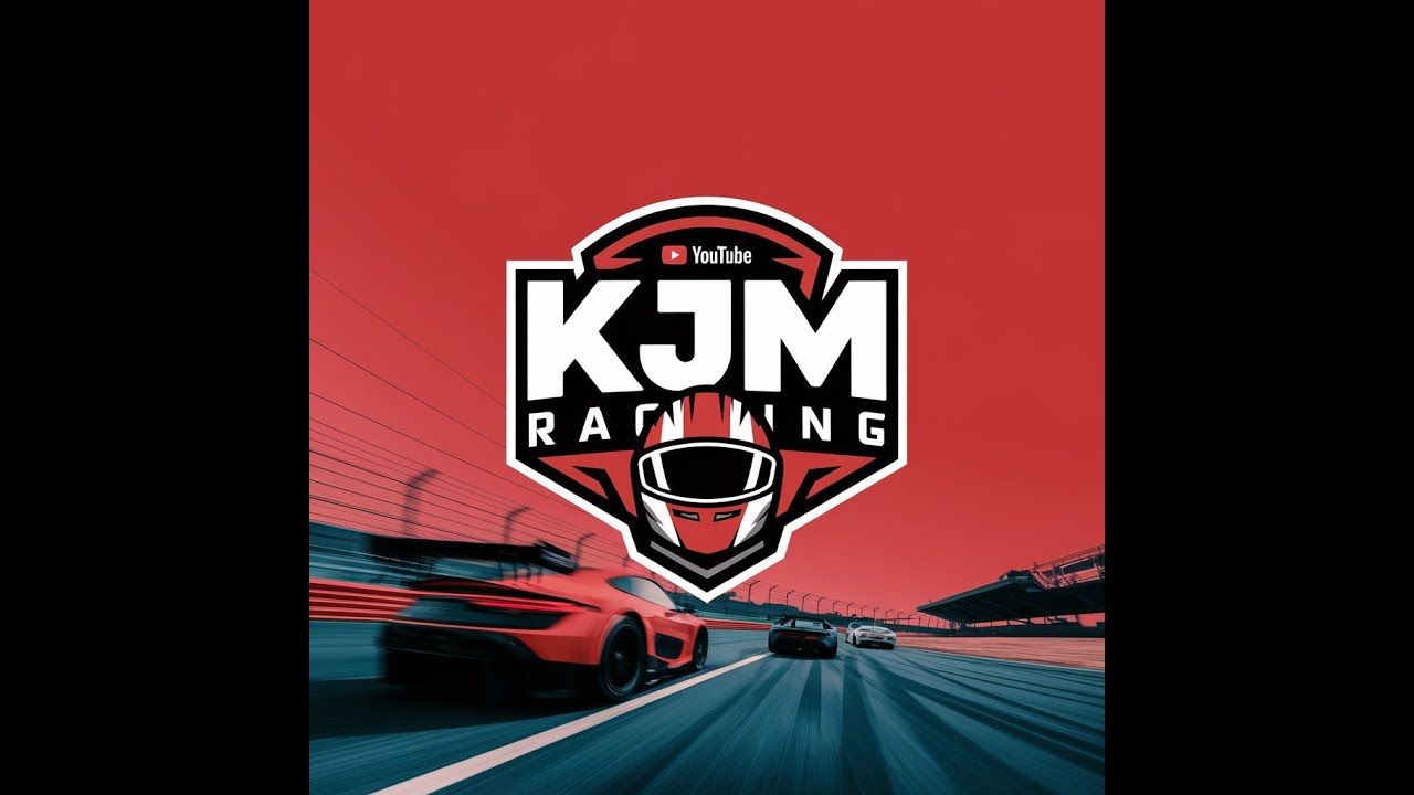 IMSA Michelin Pilot Challenge GT4 Racing - YouTube