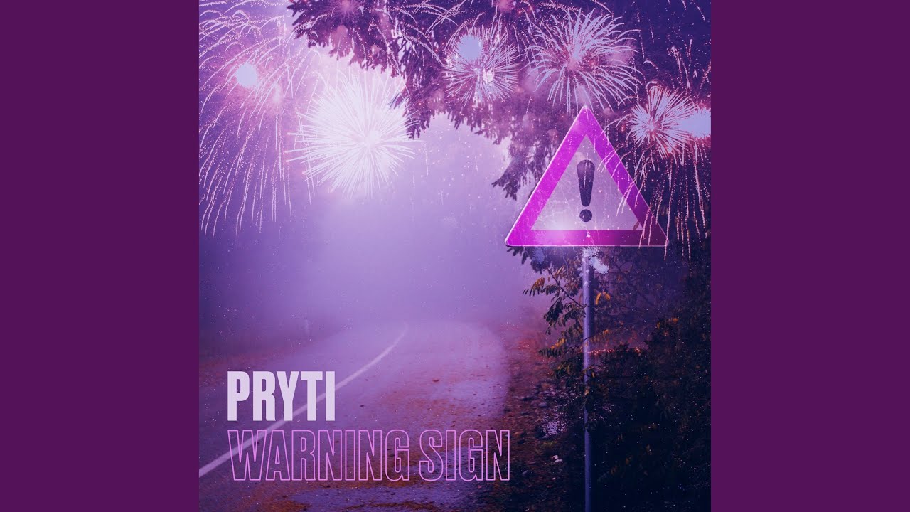 Warning Sign - YouTube