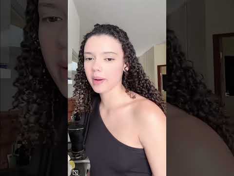😲 BIGO LIVE REAL GAME | WATCH AND LEARN 🔥🎯 #bigolivecreator #bigoliveofficial