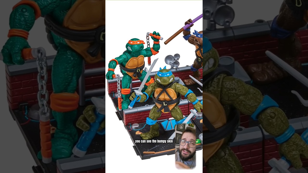 Too bumpy?Pixel Dan reveals good shots of the Playmates 40th ...