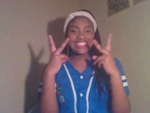 "Shot Down"-Khalid Cover - YouTube
