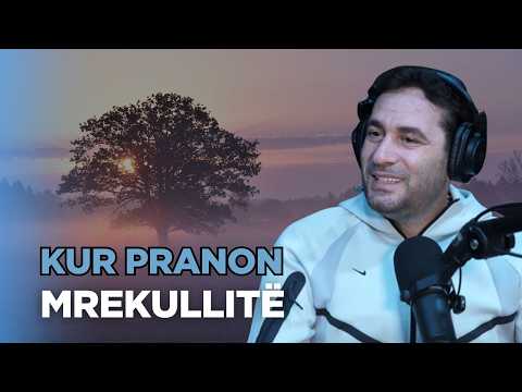 Zoti te shikon me meshire nese e ben kete veprim