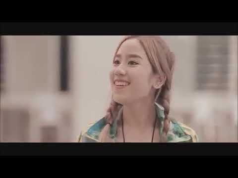 Tayland klip  şerefime namusuma
