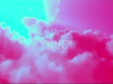 *LUXURY* Cloud Rap x A$AP Rocky Type Beat - Temple OF Life (Prod. by SoulMuzik Tracks)