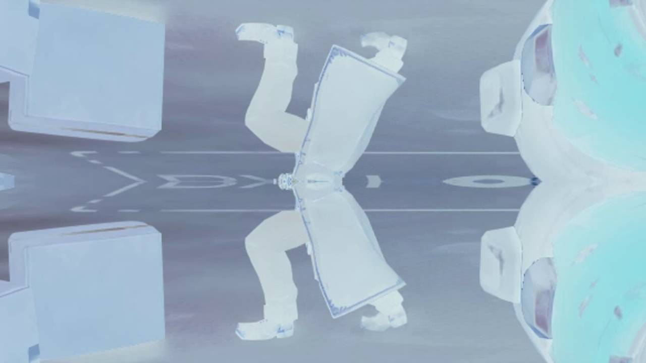 Aspire To Overwatch | Vlog | Ep. 69 xD - YouTube