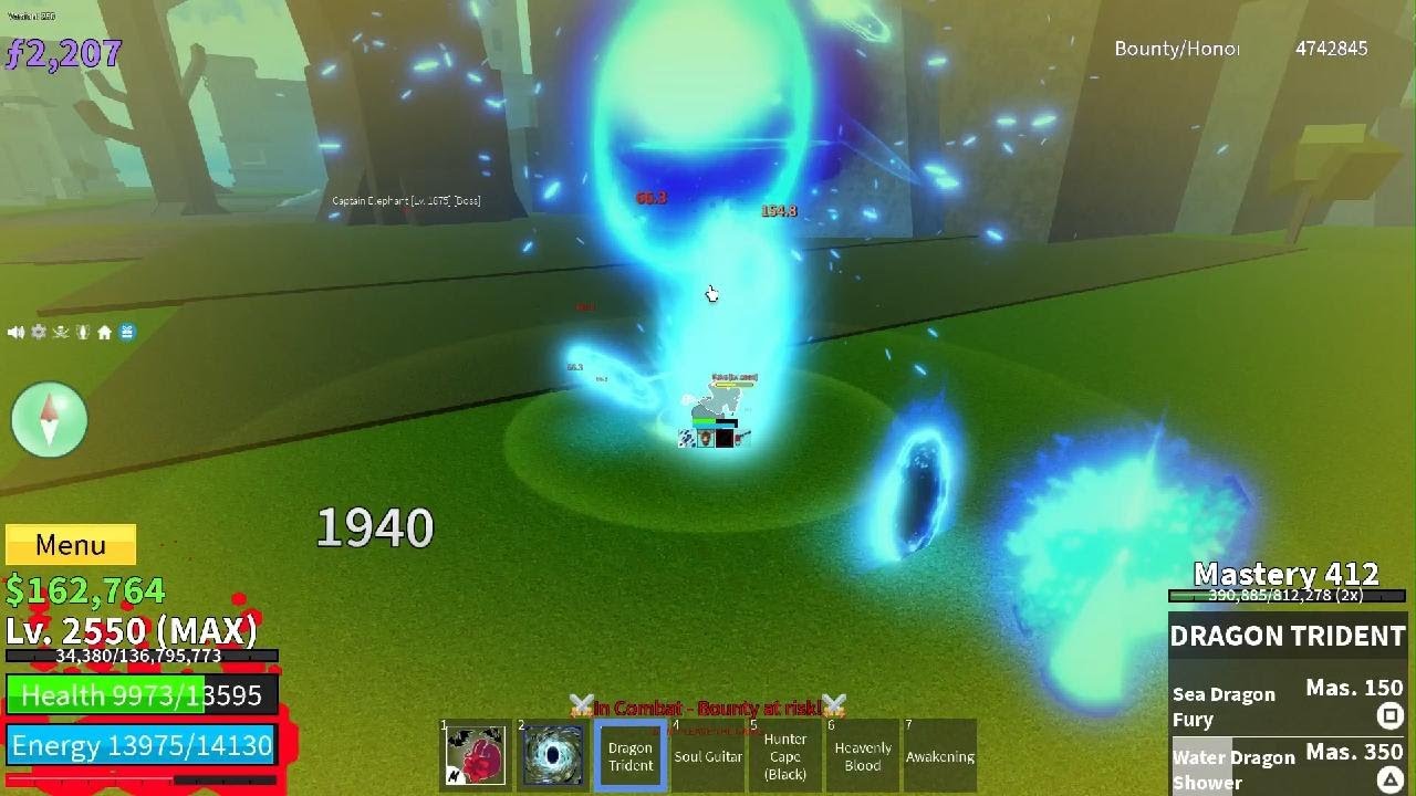 This is why angel v4 best race my opinion - YouTube