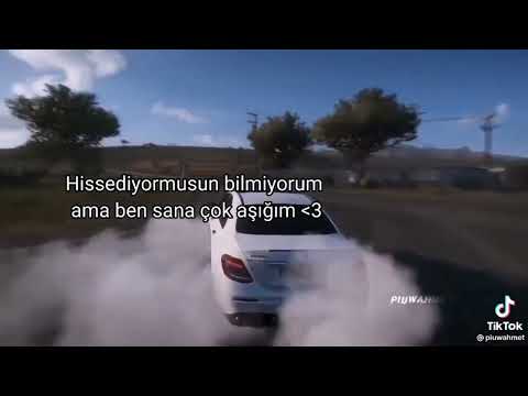 aşk boştur evlat.