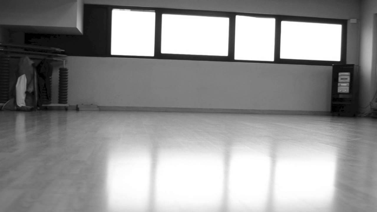 JUST 2 OF US - MAX & RENATO - LICENCE TO CHILL (OFFICIAL VIDEO) - YouTube