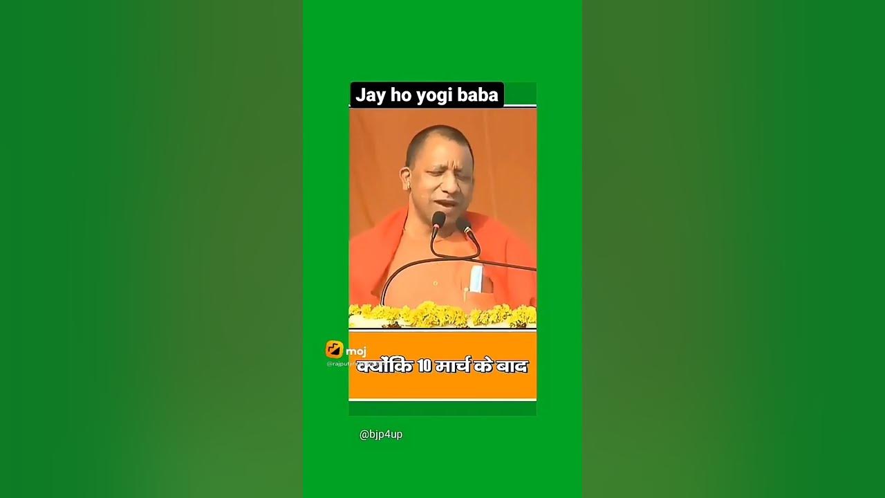 Kya Hoga YouTube kya-hoga-youtube