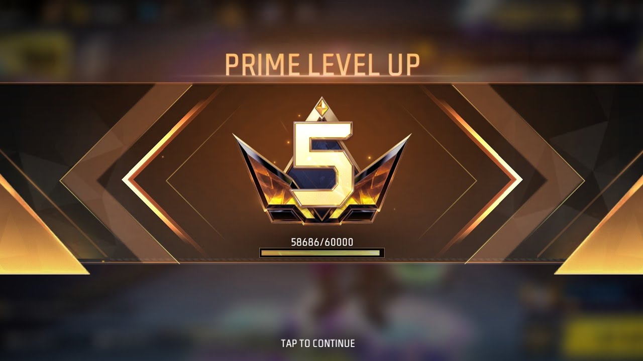 FREE FIRE DIAMOND HACK 2025 | FREE FIRE NEW DIAMOND HACK💎GET UNLIMITED ...