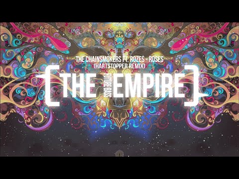 @THECHAINSMOKERS Waterbed (Slowed+Reverb) [HD Audio] Headphones Required!!!
