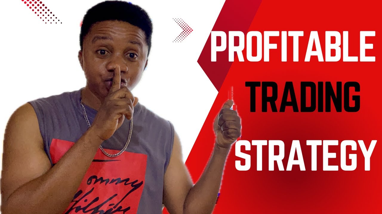 HOW TO DO PROFESSIONAL ANALYSIS (TOP DOWN ANALYSIS) - YouTube