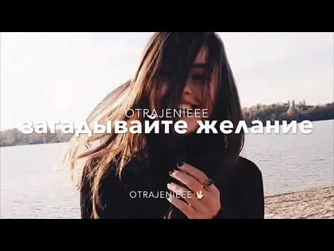 ☝🏻Не смейтесь☝🏻