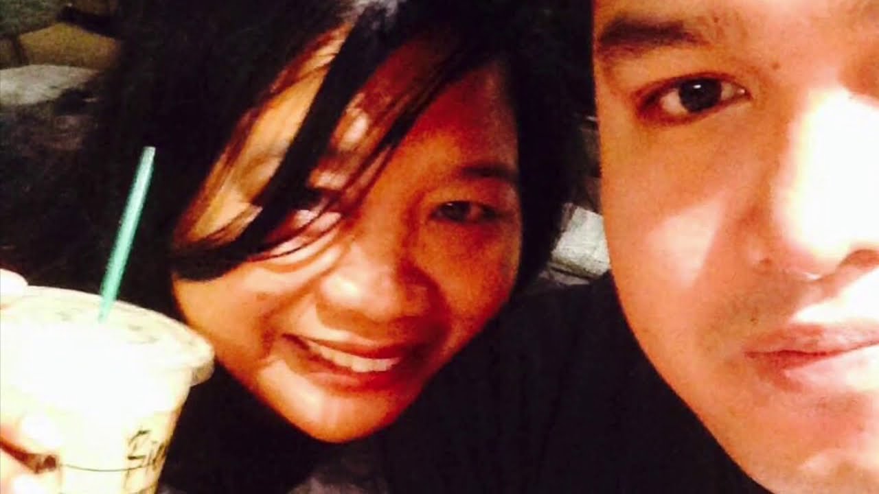 Another Year Added | Life - YouTube