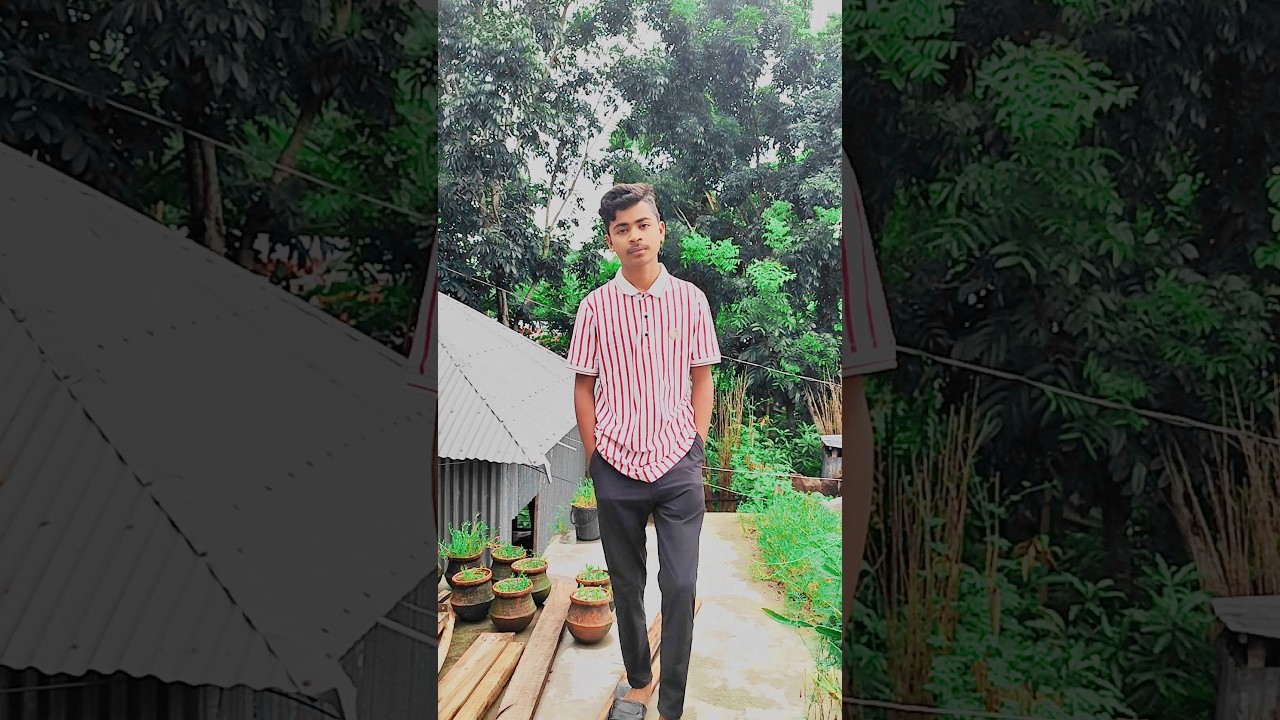 Mone kono fellings nai 🥲🥲 #shortvideos #newshortvideo #viralshort # ...