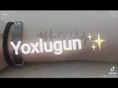 #R hərfinə aid video