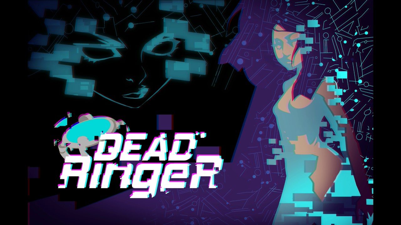 Dead Ringer: Fear Yourself - Outro song - YouTube