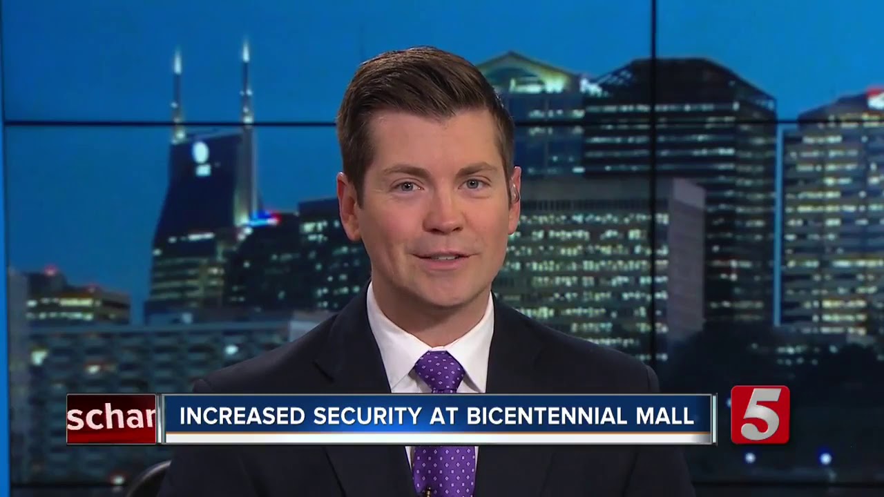 NewsChannel 5 Latest Headlines | December 31, 4am - YouTube