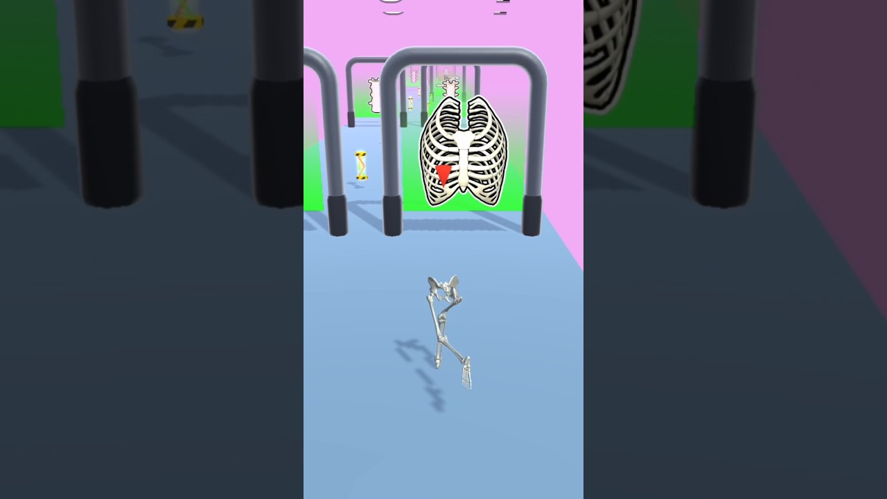 Human Evolution Run🤯💯💯#shorts #short #video 🪜💨💨🪜 - YouTube