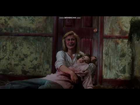 A Nightmare on Elm Street (1987) Dream Warriors Freddy Krueger Kills ...