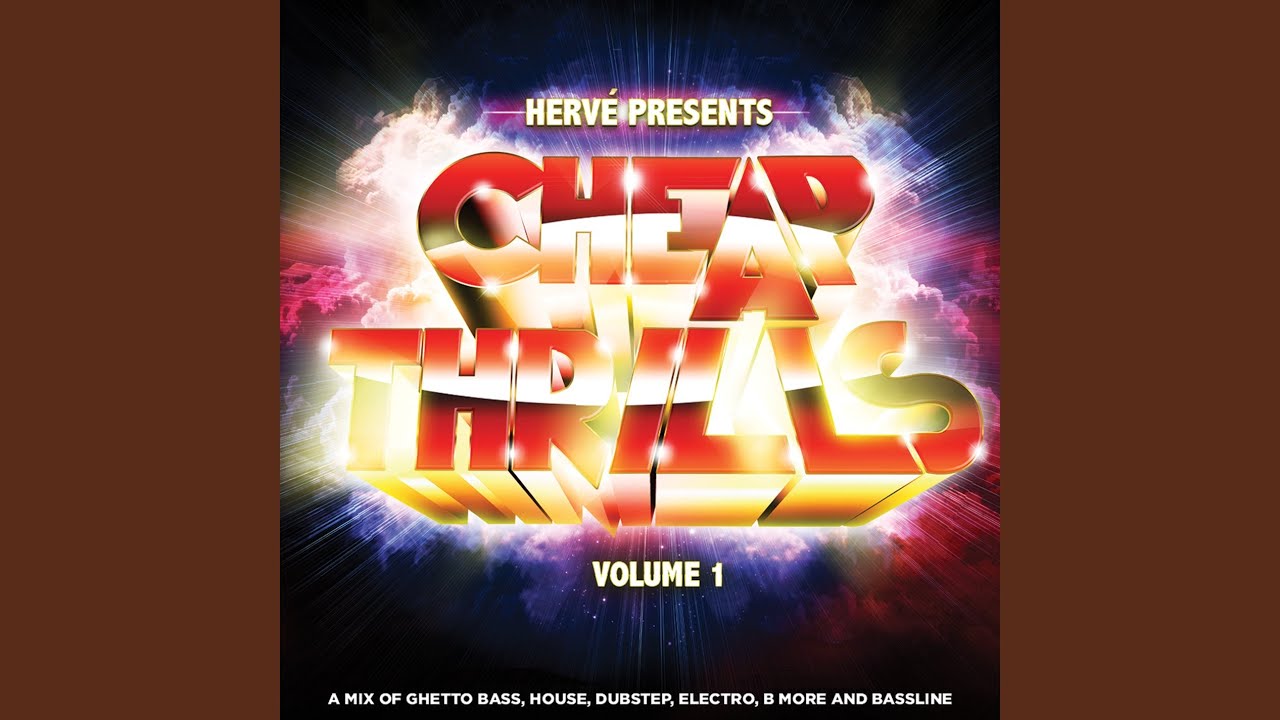 The Dozens - YouTube