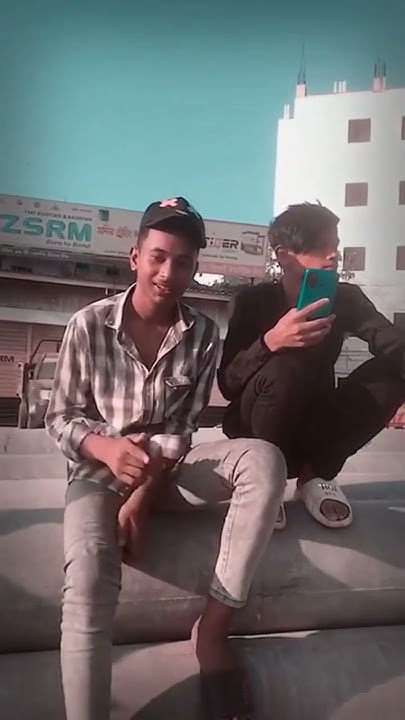 😔😔😭...........Bangladesh tik tok vairal video 1M Sk Labar Mamun - YouTube