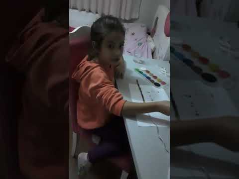 ece sulu boya yapi