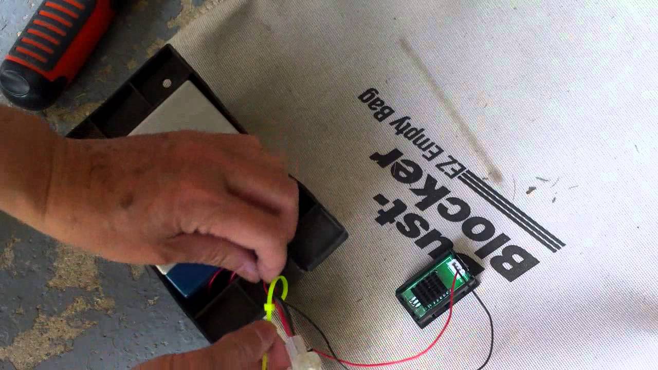 Craftsman Key Start Lawn Mower Parts at Amelia Woodhouse blog