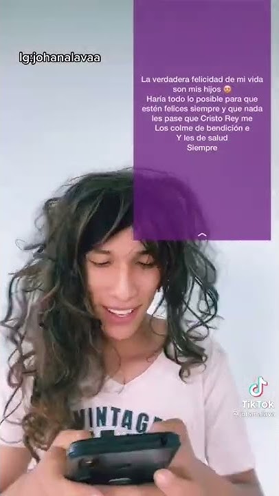 NO SE QUE PONER DE TITULO XD - YouTube