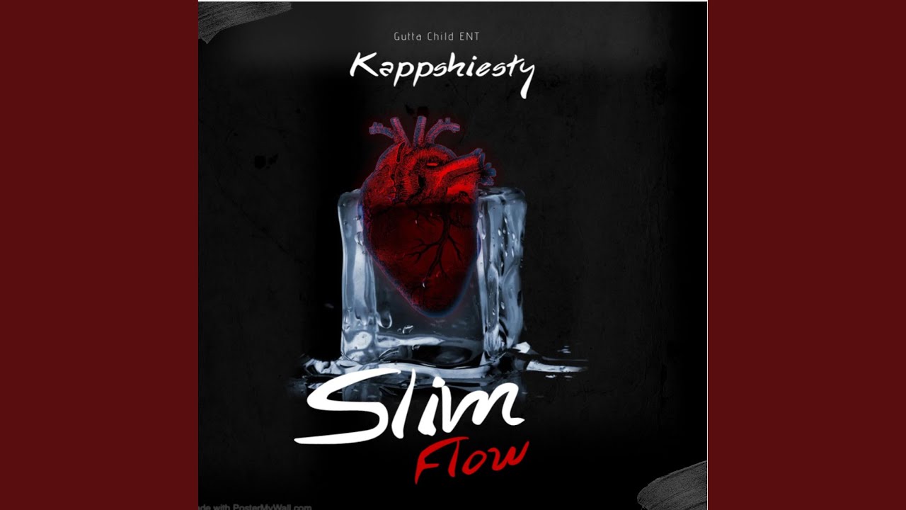 Slim Flow - YouTube