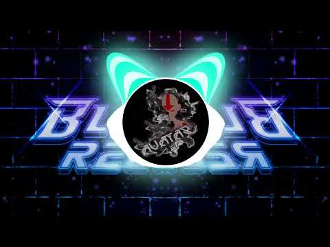 DJ MATEO LUZZY X RIAN SKIDIPAPAP VIRAL YANG KALIAN CARI