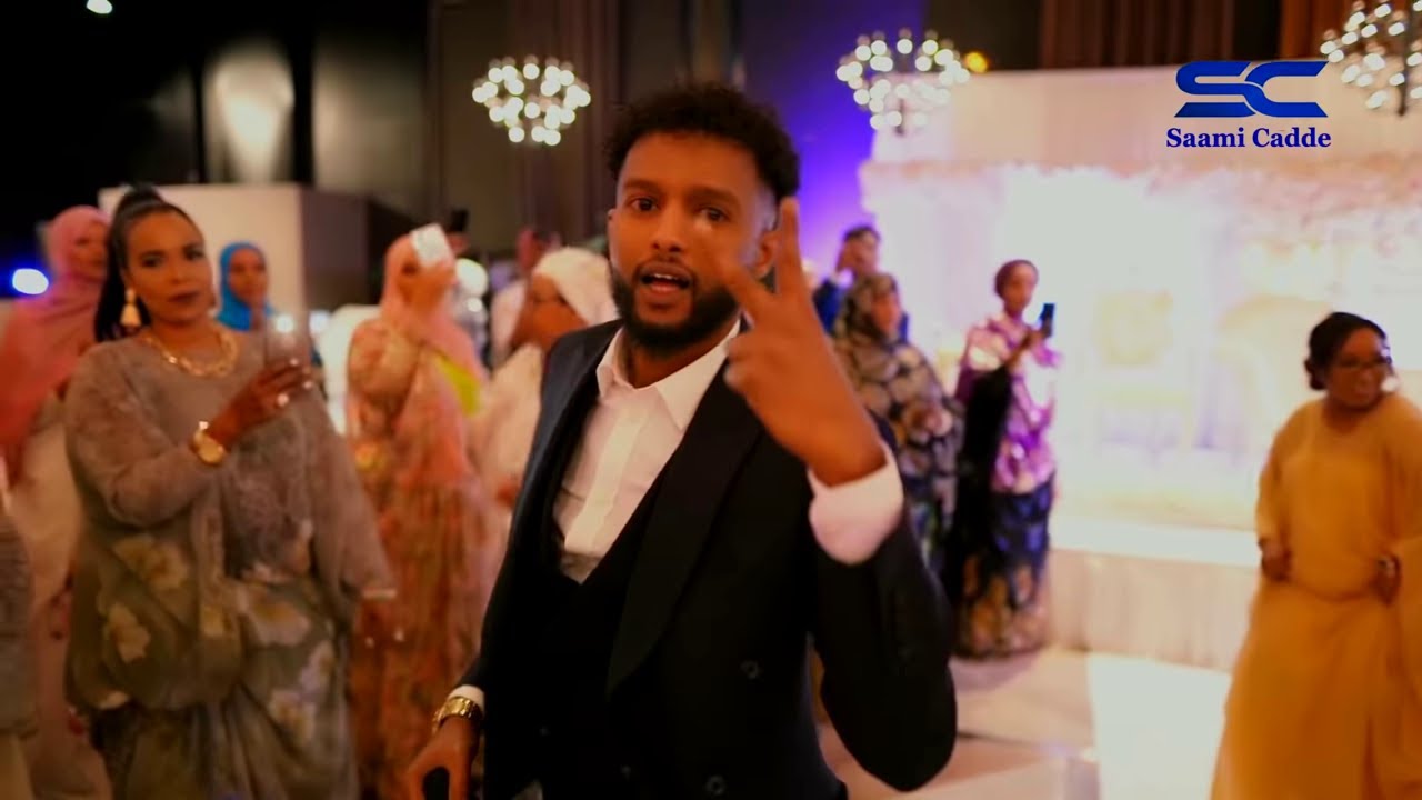 SOMALI BEST MIX 2020 TO 2021 - YouTube