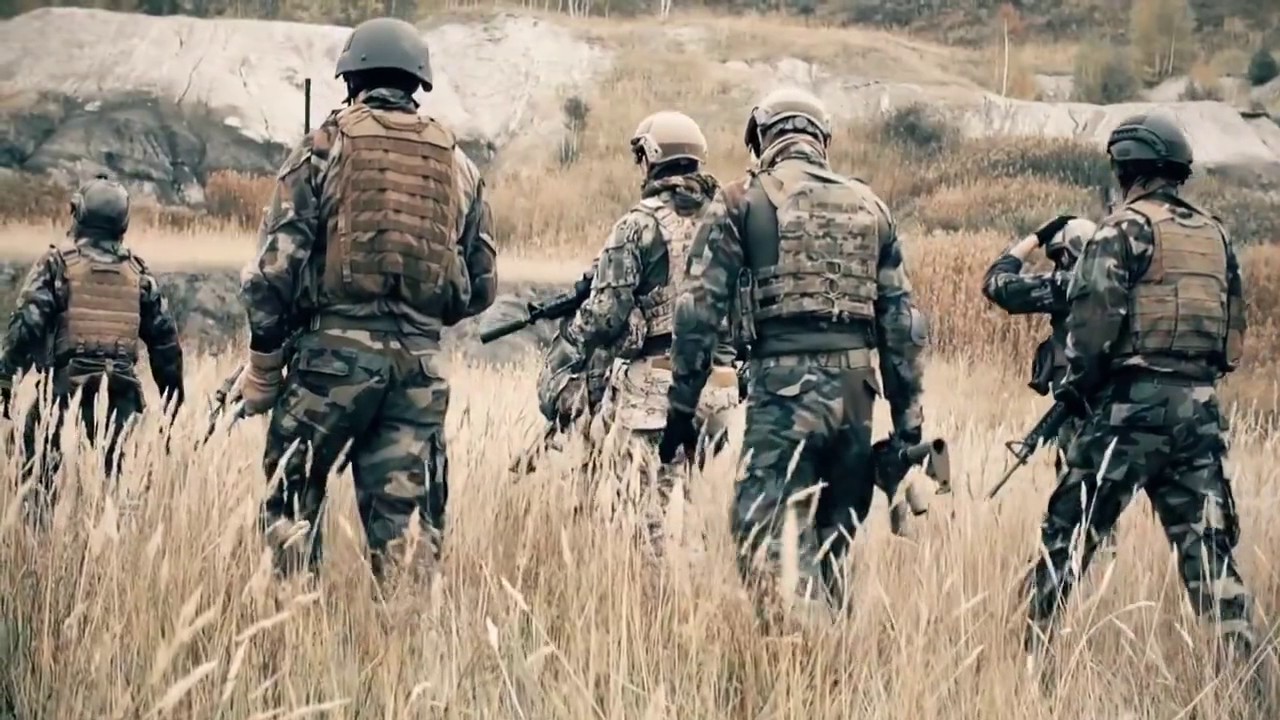 The first person to represent Pakistan in MMA and racked up three wins ...